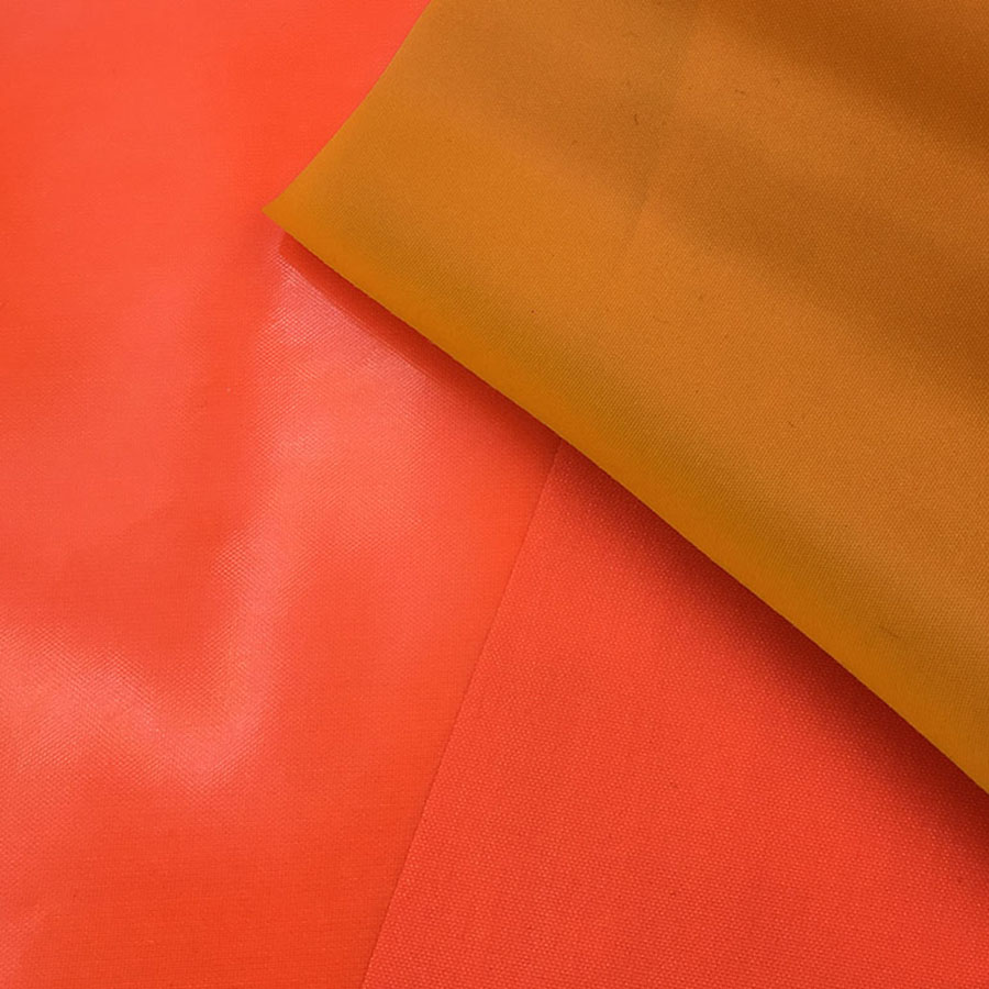 Wholesale 420d Cordura Fabric Waterproof & Durable | Alibaba.com