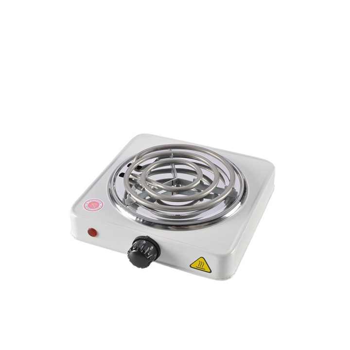 1000W Small Electric Stove for Household Use Experimental Tea & Milk ...