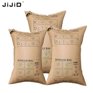 Venta al por mayor bolsas inflables para contenedores-Compre online los ...