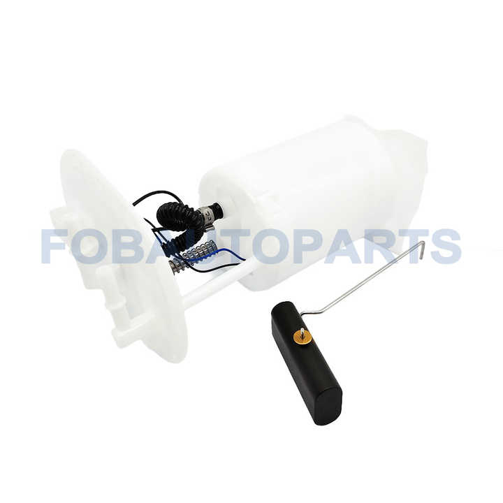 Fuel Pump Assembly for Fiat Albea Dodge 46765587 60305587 AR0037920AC ...