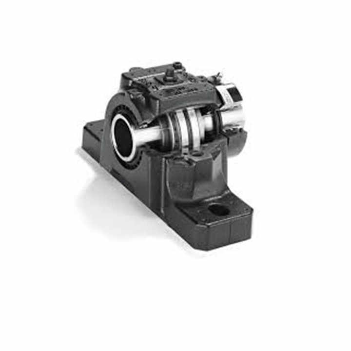 SNL511-609 Split Plummer Block Housings SE 511-609 Price