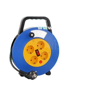 mini retractable cable reel automatic, mini retractable cable reel ...