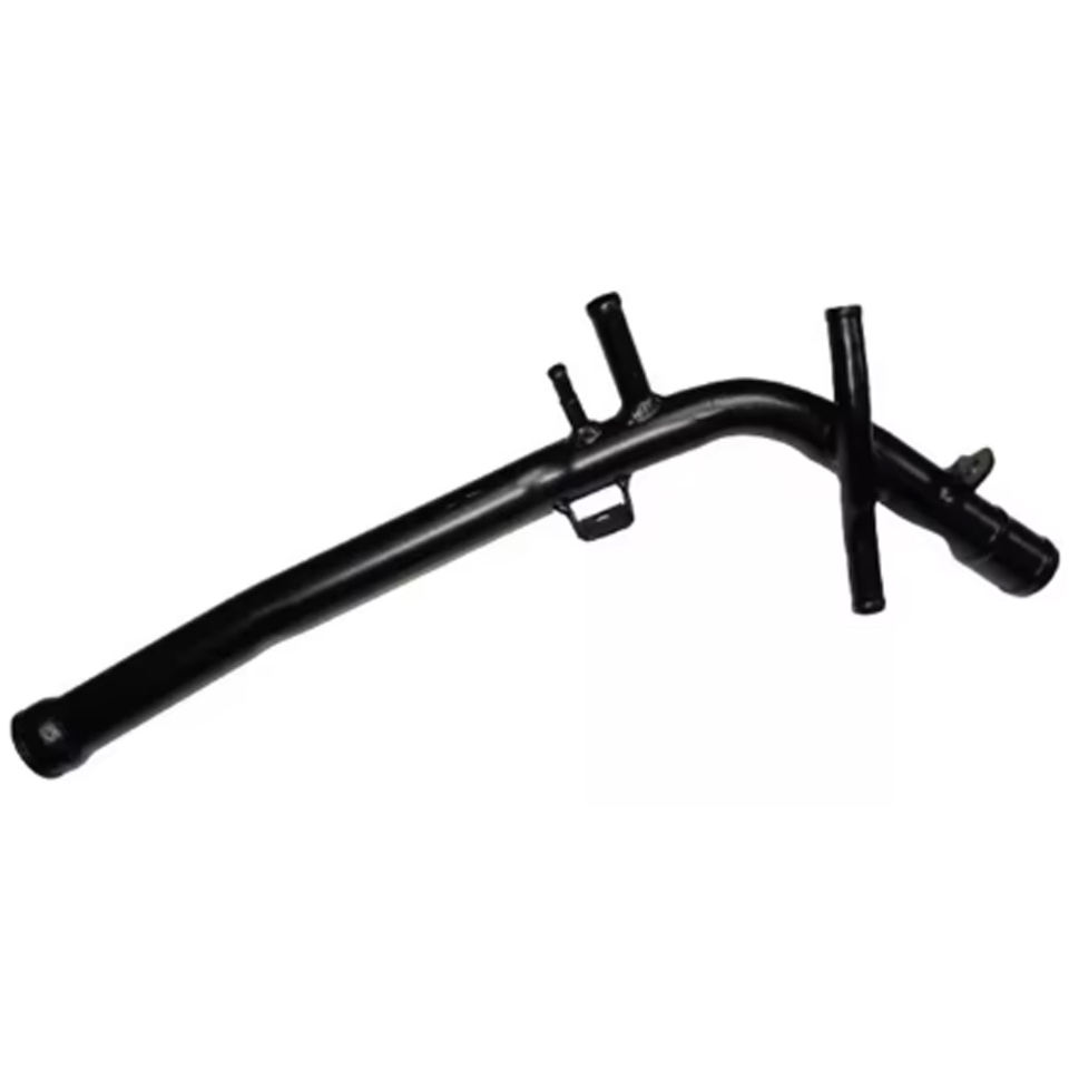 Genuine OEM 25461-22601 Car Engine Coolant Water Pipe Hose for Hyun-dai ...