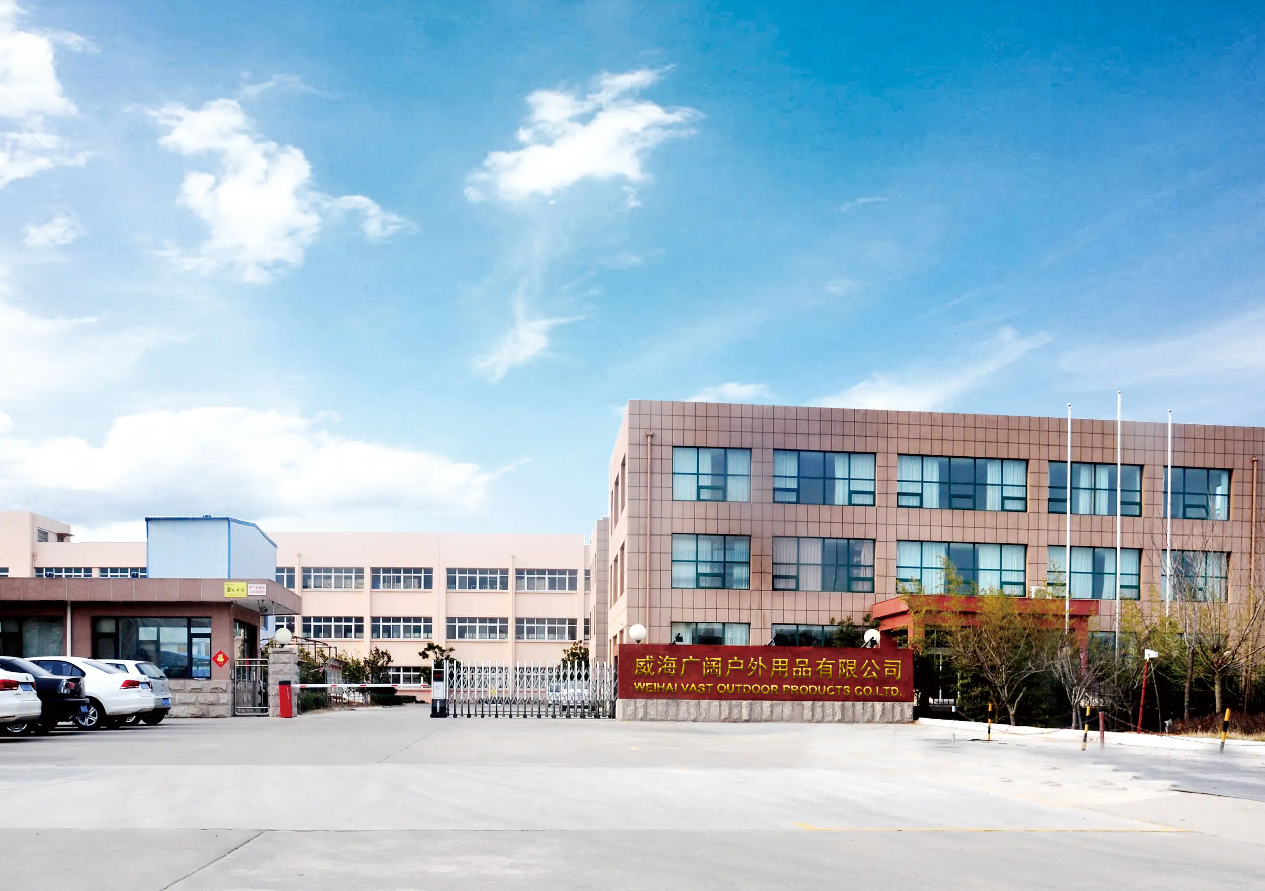 Japanese Fishing Jig Mold Metal 40g Saltwater Slow Fall Fat Jig - Buy ...