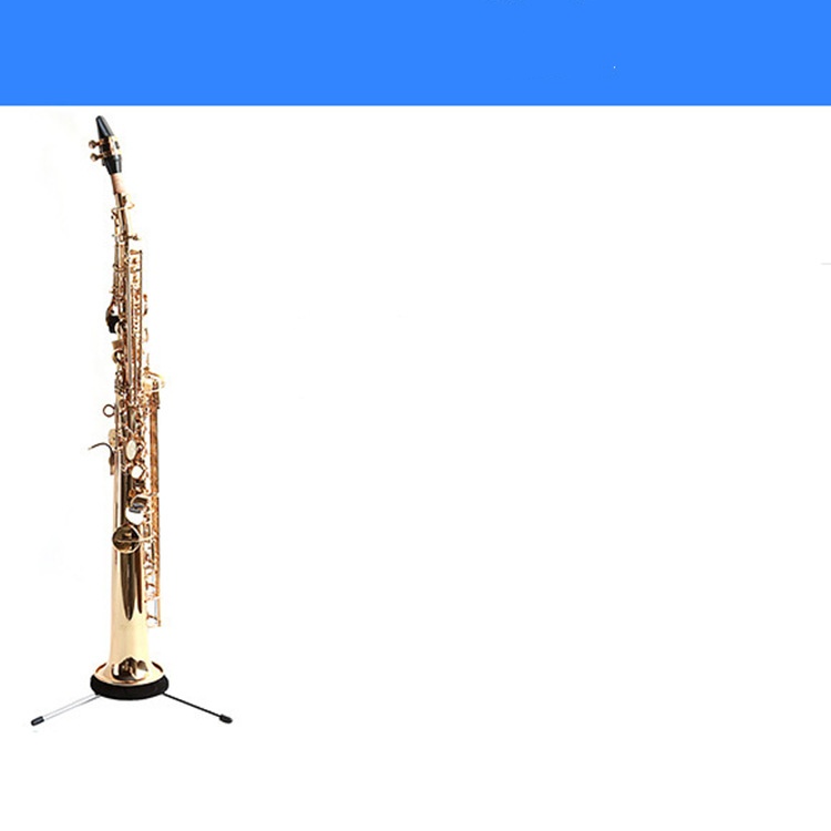 How to Choose the Best Straight Alto Saxophone for Your Needs
