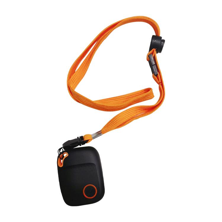 GPS Tracker without SIM Card - Real Time Location 2022