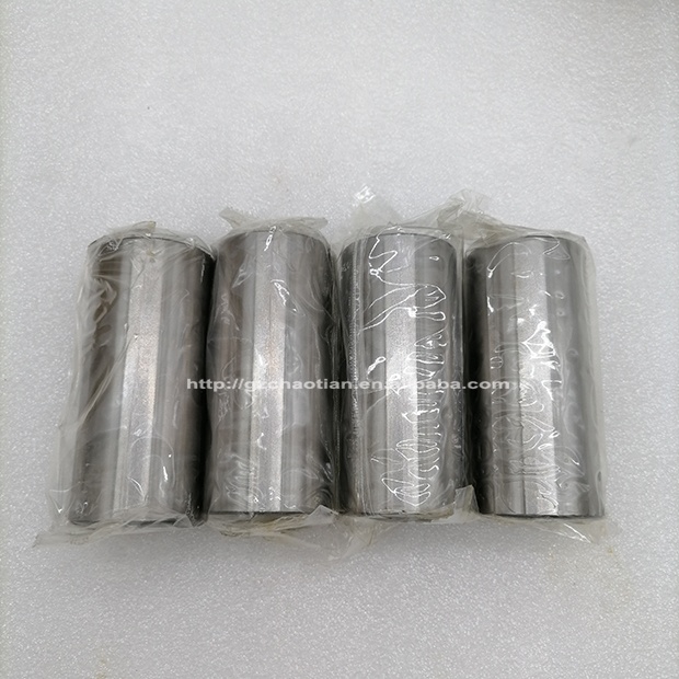 Phụ Tùng Máy Móc Xây Dựng Bộ Dụng Cụ Tái Tạo Động Cơ Cat 3306 Bộ Lót ...