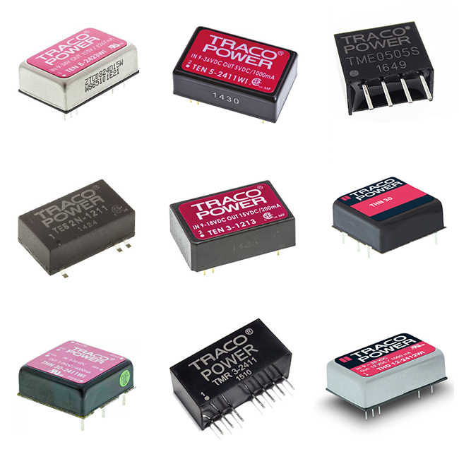 PIC10F202-I/P IC MCU 8BIT 768B FLASH 8DIP BOM List Service in Stock IC ...