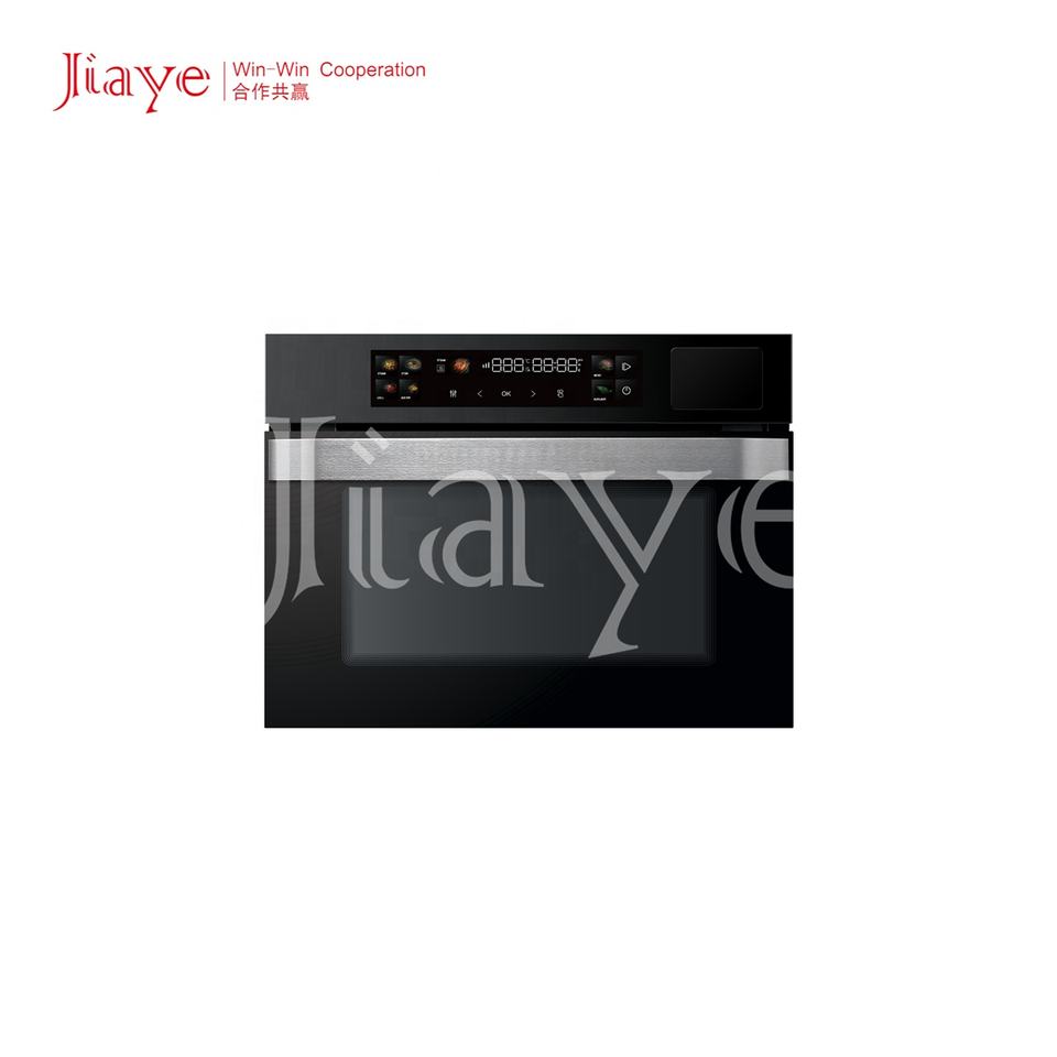 2026 Ultra-High Quality Built-in Steam Oven Portable Easy to Install ...