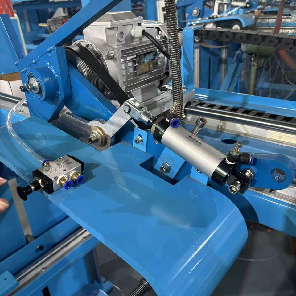 Polishing Machine for Stainless Steel Sheet Stainless Steel Handmade ...