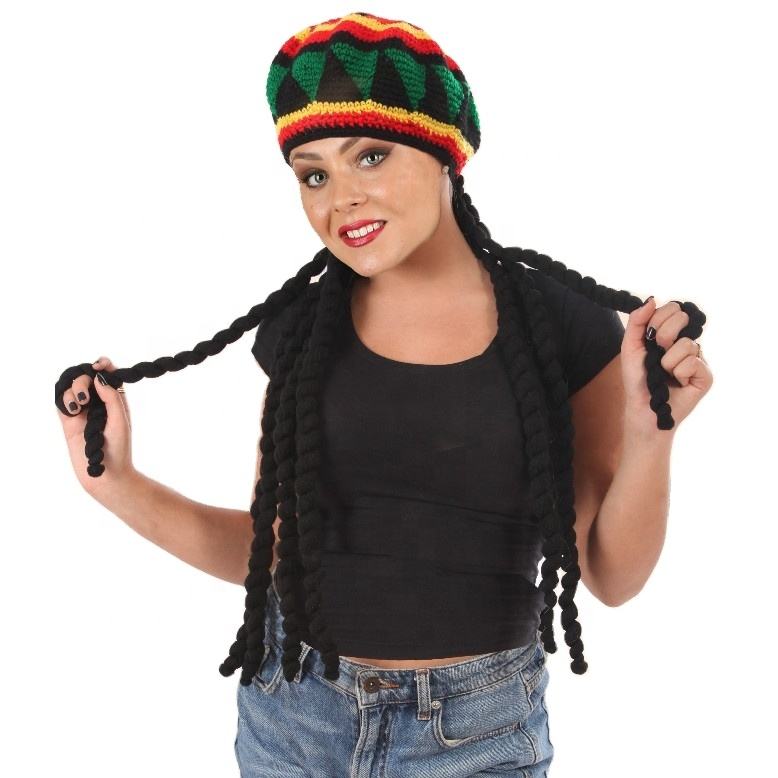 Promoção de portuguese, Compras Online de portuguese Promocionais ...