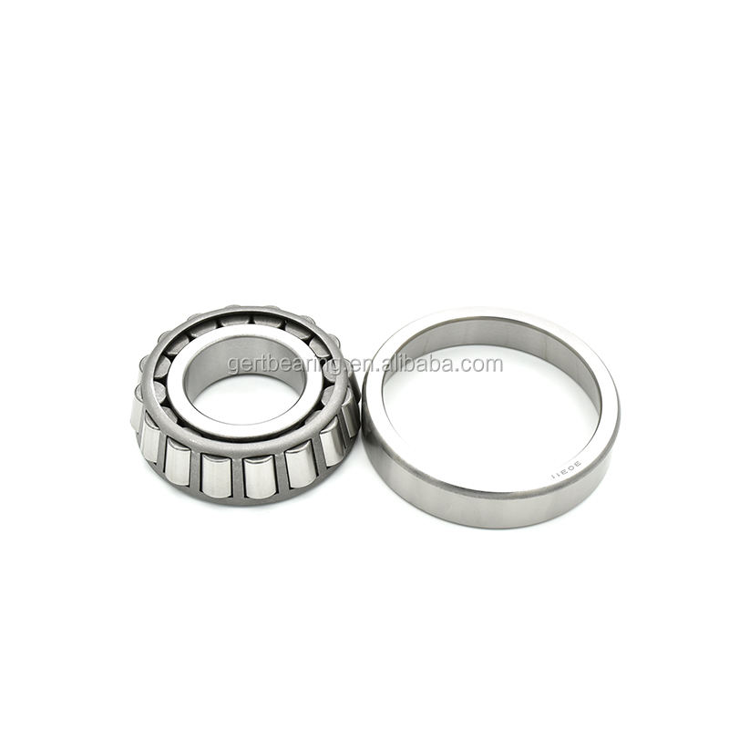 HM220149/HM220110 Tapered Roller Bearing HM220149-99401 HM220149 ...