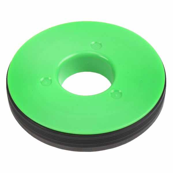 06H103171F Engine Part Rear Main Crankshaft Seal Retainer - 06H103171F ...