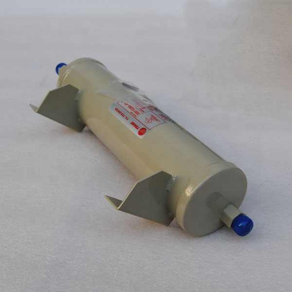 Chiller Refrigeration Compressor Parts Trane DHY00337 Drier Filter ...