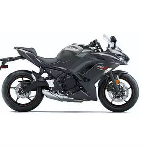 Affordable Wholesale kawasaki ninja for sale For A Speedy Ride Alibaba