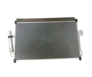 Wholesale isuzu dmax ac Gadgets For GoodTemperature Control - Alibaba.com