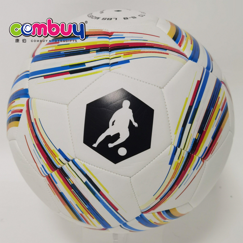 How to Choose the Best Glow in the Dark Soccer Ball for Night Play