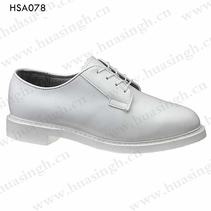 LXG,formal Parade Full Grain Leather Lace-up White Dress Shoes Hot ...