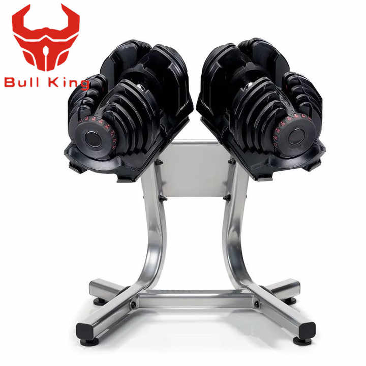 Adjustable dumbbells alibaba store