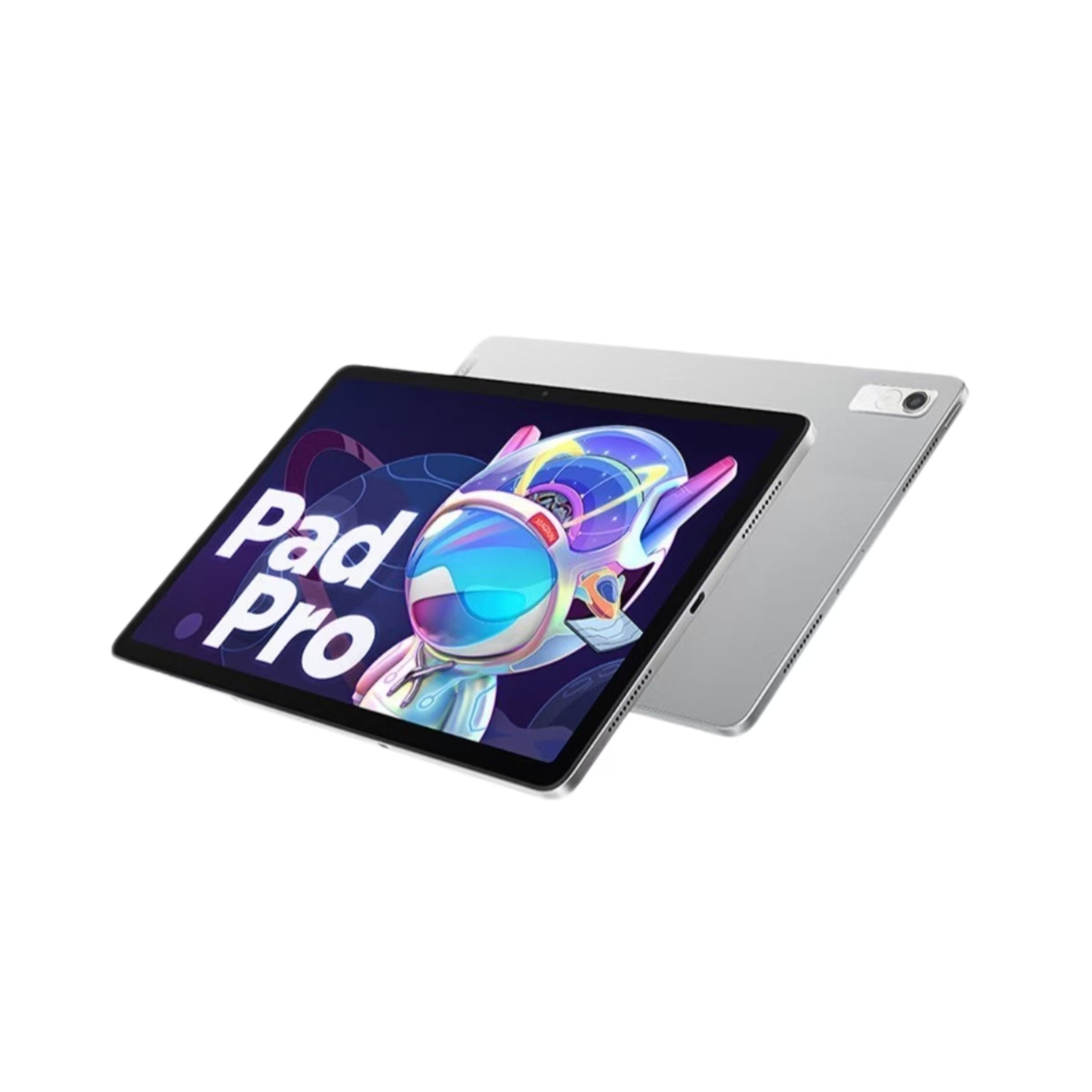 How to Choose the Best Second Hand Tablet Used: A Complete Buying Guide