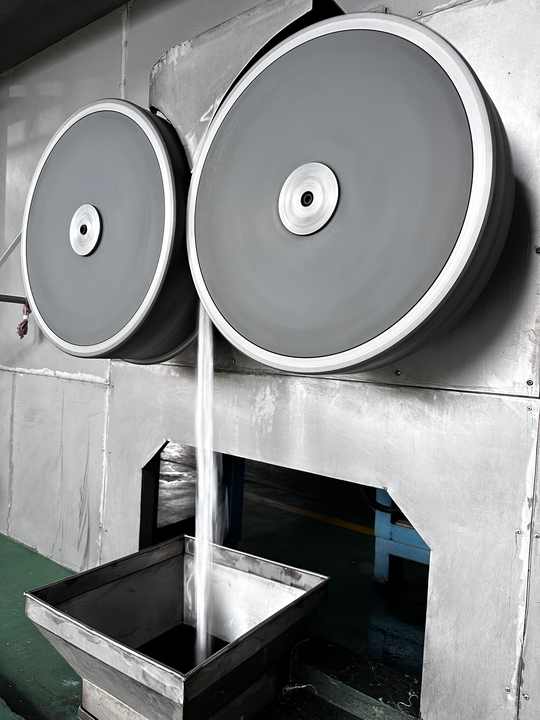 Anti Static Antistatic Yarn For Antistatic Fabric carbon Fiber| Alibaba.com