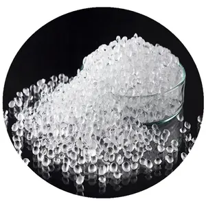 Versatile tpu pellets Solutions for Business Buyers Worldwide