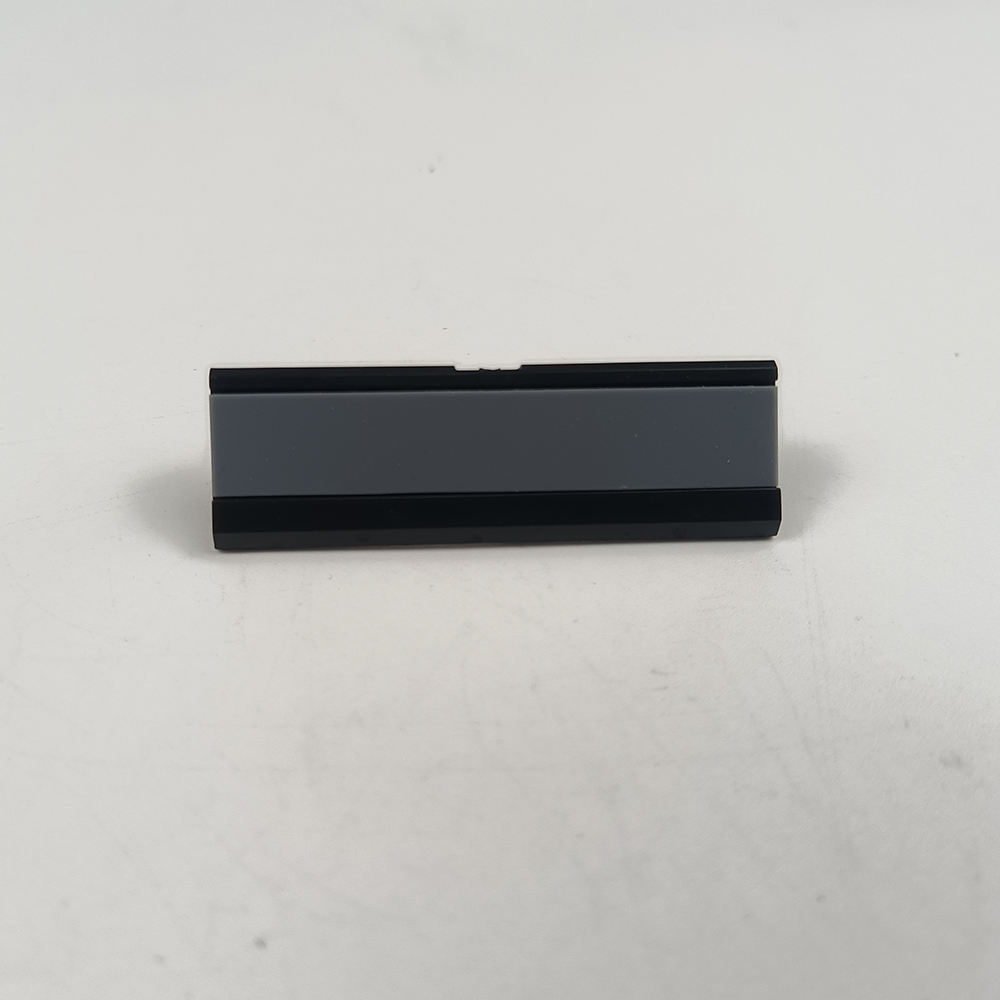 How to Choose the Right Stop Tray 2520 Canon for Your Printer