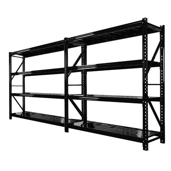 Guichang Shelf - High Quality Warehouse Storage Solutions