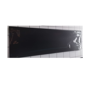 samsung 36 inch lcd, samsung 36 inch lcd Suppliers and Manufacturers at ...