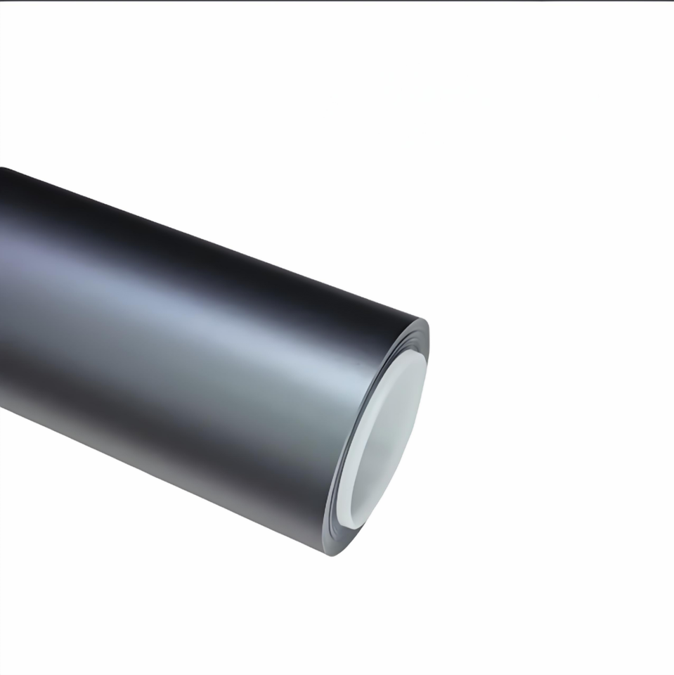 Astrum Matte TPU PPF: Premium Finish | Anti-Fingerprint Self-Healing ...