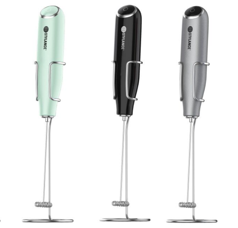 Smart Weave Highlighting Comb| Alibaba.com