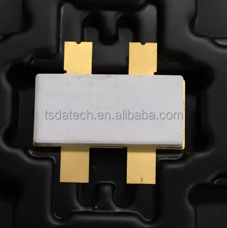 TSD Original BLF578XR High-frequency Tube, Gold-plated Transistor High ...