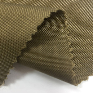 Durable And Stretchable Wholesale 1680d ballistic nylon For Many Uses ...