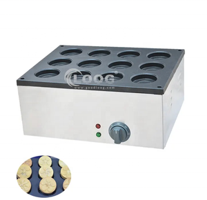 Obanyaki Machine Equipments For Cooking - Alibaba.com