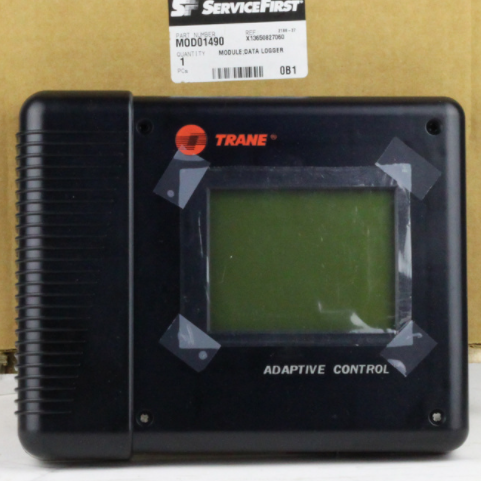 Mercancía de moda Garantía Pague seguro Nuevo Para Trane CH530 MOD01490 ...