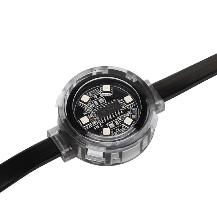 Shenzhen Colordreamer Lighting Ltd. - LED Wall Washer, LED Flood Light