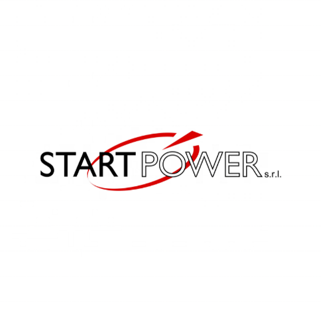 Italian-Made 10V 500A Switching Power Supply and Rectifier for ...