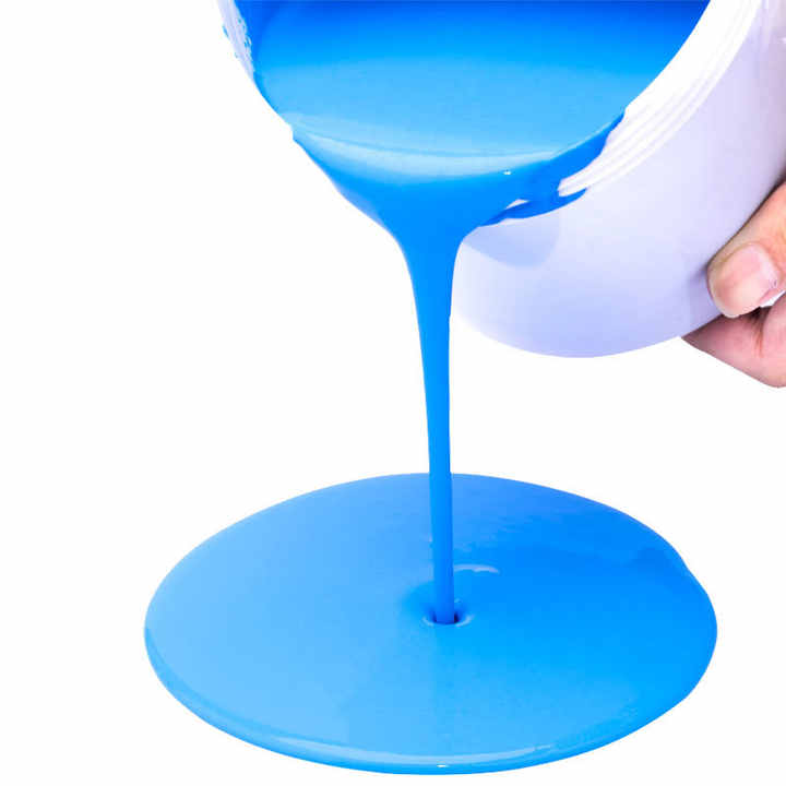 New Design Professional Chemical Resistant Elastic Seamless Joint ...