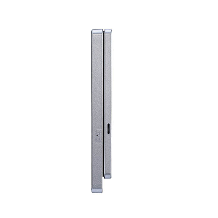 Zkt SpeedFace-V4L Facial Recognition Biometric Fingerprint Scanner ...