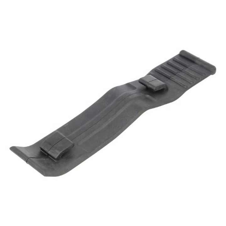 Mercedes Benz Actros MP4 Mudguard Tensioner - High Quality