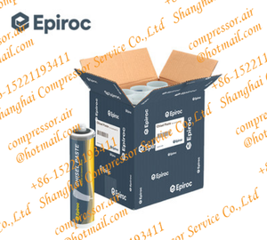 atlas copco epiroc dm45 dm50 rotary Wholesale for All Major Air ...