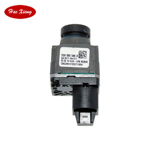 Hochwertige, langlebige vw oem teile bild und Ausrüstung - Alibaba.com