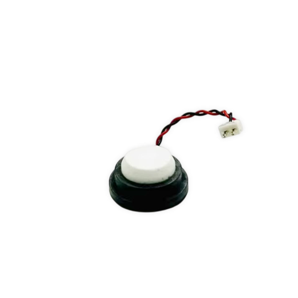 Ultrasonic Gas Detection Transducer 200kHz for Smart Gas Systems ...