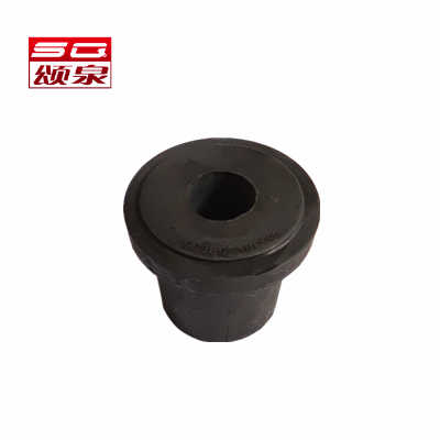 โช้คอัพบุช90385 18009สำหรับ Toyota Land Cruiser บุชโช้คอัพ| Alibaba.com