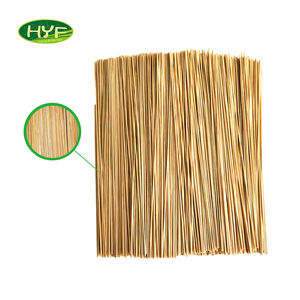 Wholesale joss sticks manufacturers To Enjoy Asian Dishes Fully ...