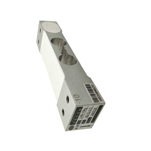 bed weight sensor, bed weight sensor Suppliers and Manufacturers at ...