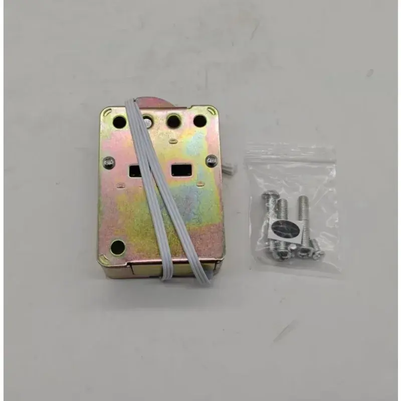 Replace Mesa MSL 500 Safe Lock / Fits Most Electronic Safe Lock with ...