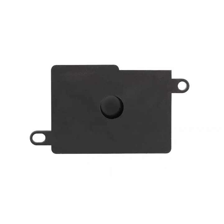 DC01 Infrared PM2.5 Air Quality Sensor Dust Concentration Detection Small Particle Haze ...