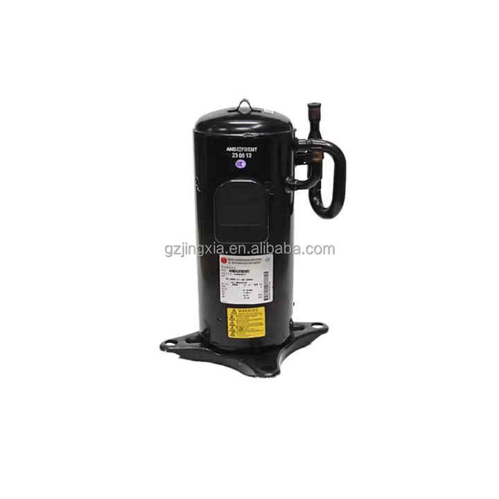 New Mitsubishi Dc Inverter Compressor ANB52FVEMT ANB52FKEMT ANB52FKDMT ...