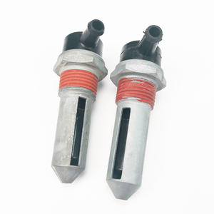 Purchase Reliable breather valve for tank truck for Your Vehicle ...